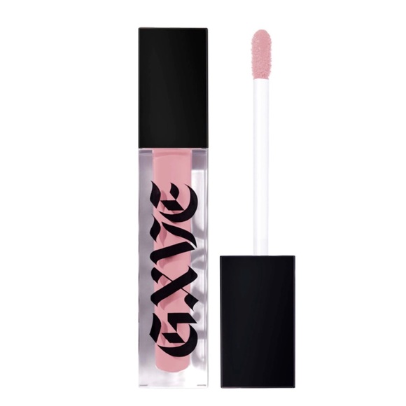 GX by Gwen Stefani | Makeup | Newgxve Beauty Sweet Tooth | Poshmark